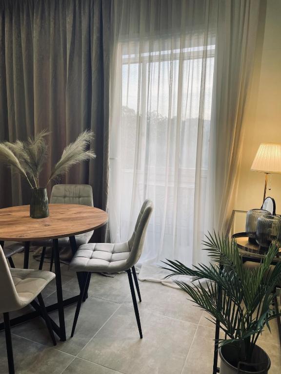 Luxury studio!, Larisa (updated prices 2026)