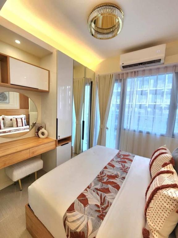 Exquisite space, Manila (precios actualizados 2025)