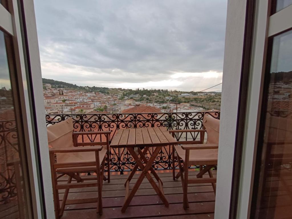 Traditional Stone House, Kranidi (updated prices 2025)