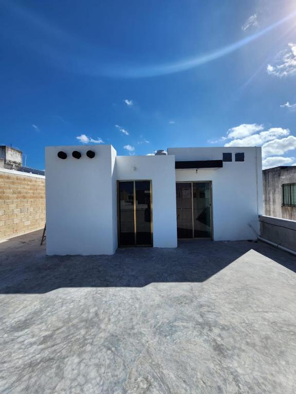 Casa Birds Yucatán, Mérida (aktualisierte Preise für 2025)