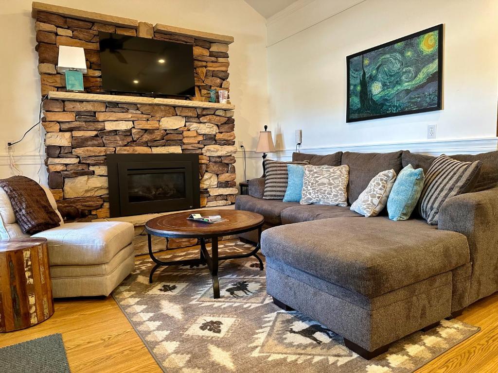 Main Suite, Westcliffe (updated prices 2026)