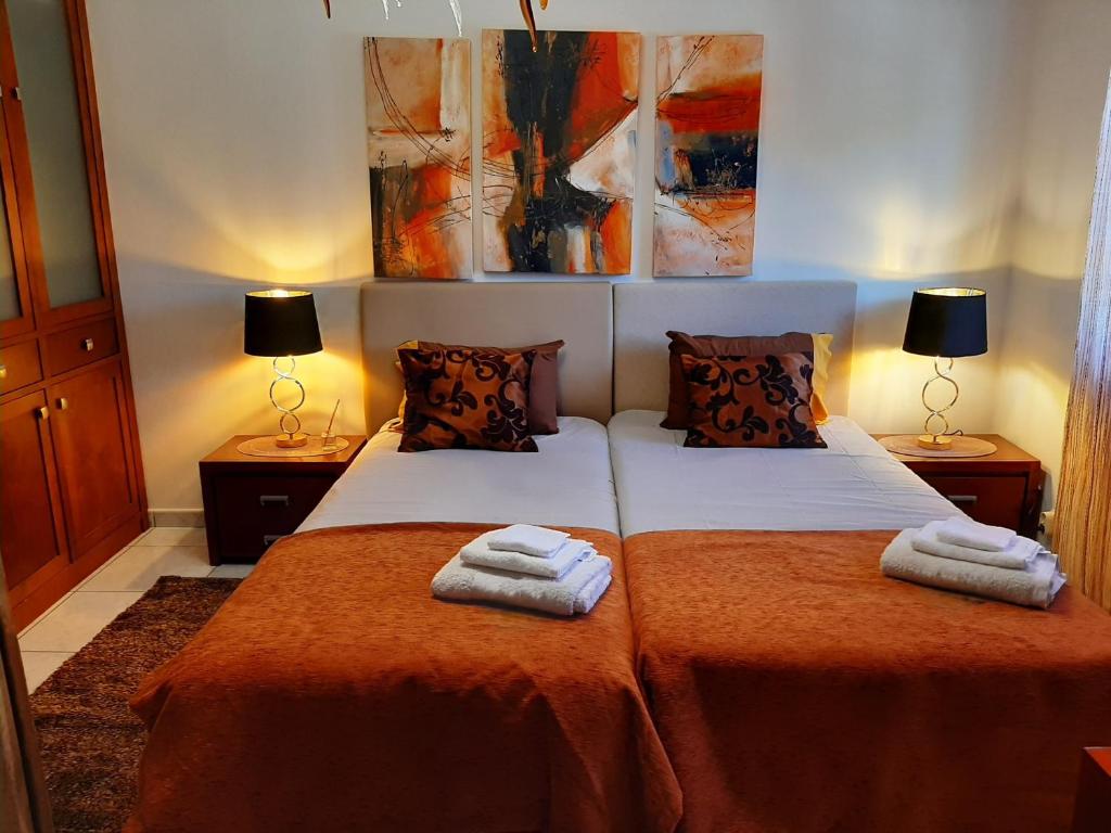 Faro Airport Studio 3, Faro (preços atualizados para 2025)