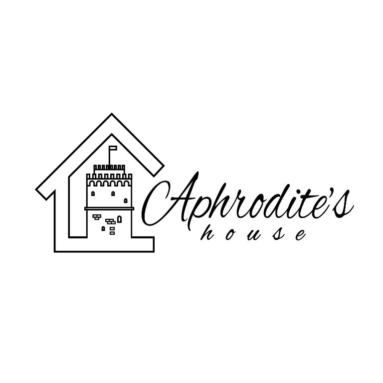 Aphrodites House Upon White Tower, Thessaloniki (aktualisierte Preise ...