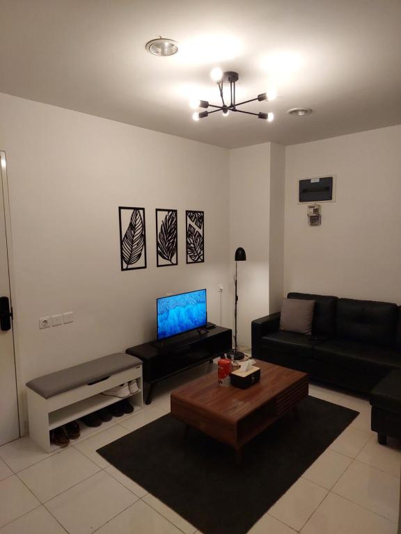 Sentul Tower Apartment by Senkubz, Citaringgul 1 (aktualisierte Preise ...