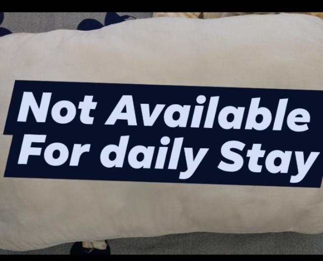 1003 Staycation at Solemare Parksuites Tower B NEAR DFA, MOA, Parqual ...