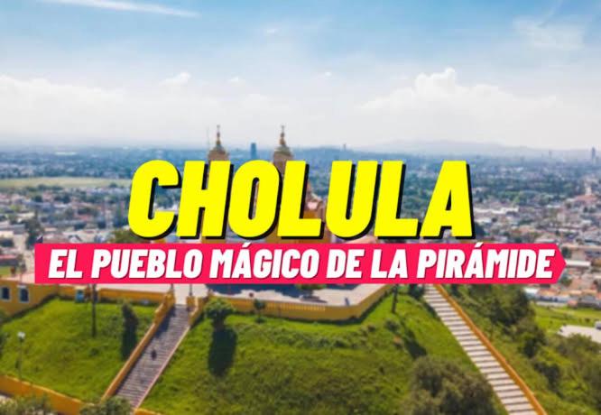 Habitación King en Casa Ahavá Cholula, Cholula (updated prices 2025)