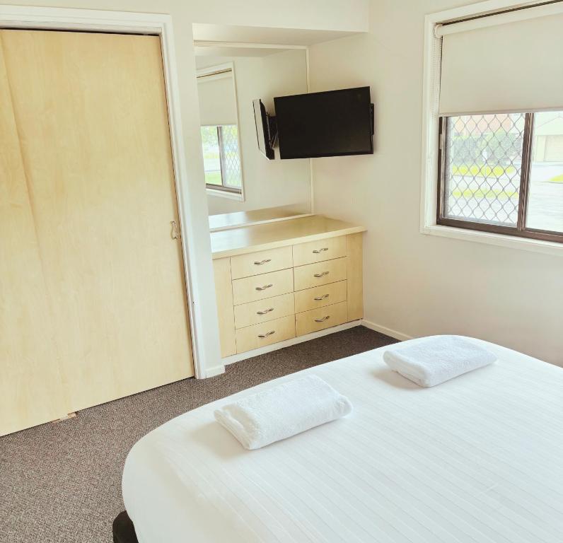 Yamba Sun, Yamba (updated prices 2025)