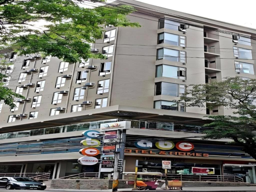 ABC Hotel Cebu, Cebu City (updated prices 2025)