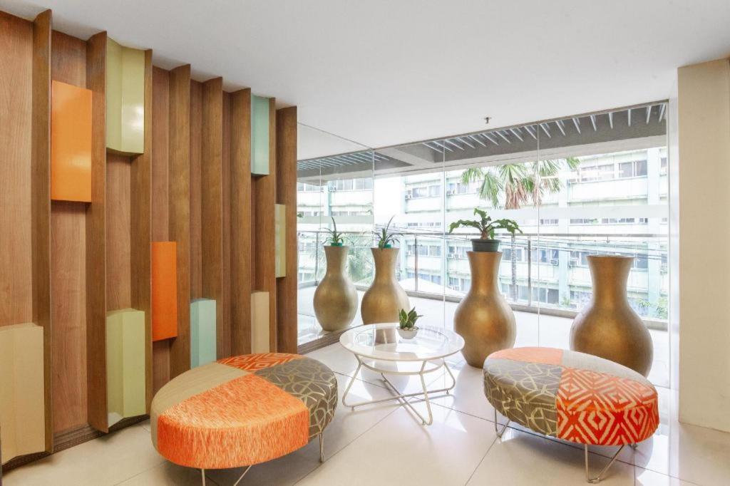 ABC Hotel Cebu, Cebu City (updated prices 2025)