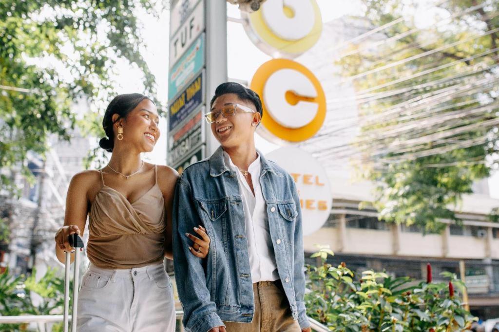 ABC Hotel Cebu, Cebu City (updated prices 2025)