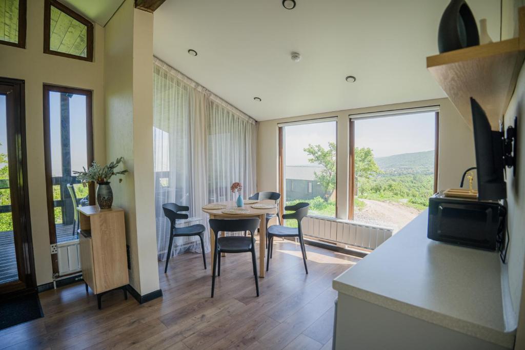 Almaty Hills VIP House, Almaty (updated prices 2025)