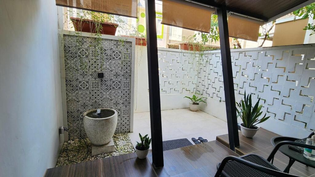 Gyanaa Home Palagan, Ngaglik (precios actualizados 2026)