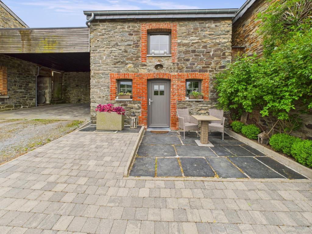 La bergerie romantique !, Opont (tarifs actualisés, 2026)