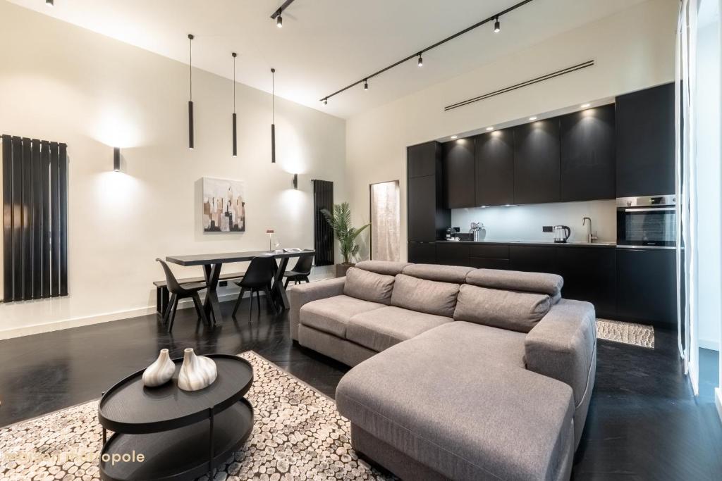 Porta Venezia Luxe, Milan (updated prices 2026)