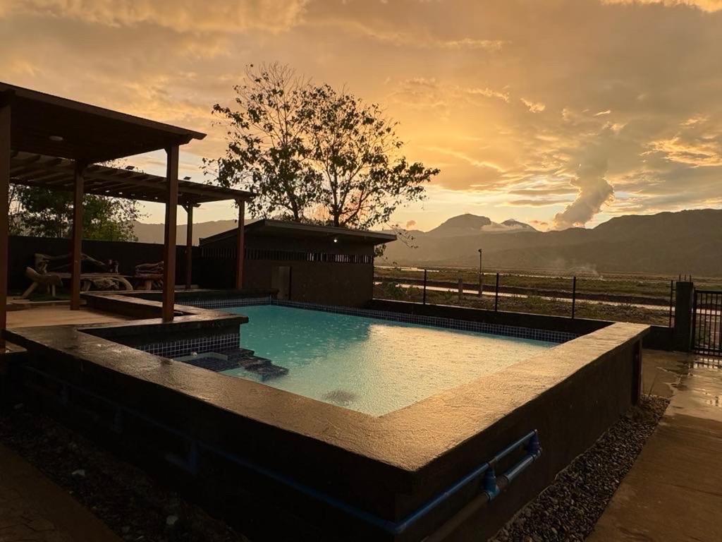 Angkel's Place, Bangued (updated prices 2025)