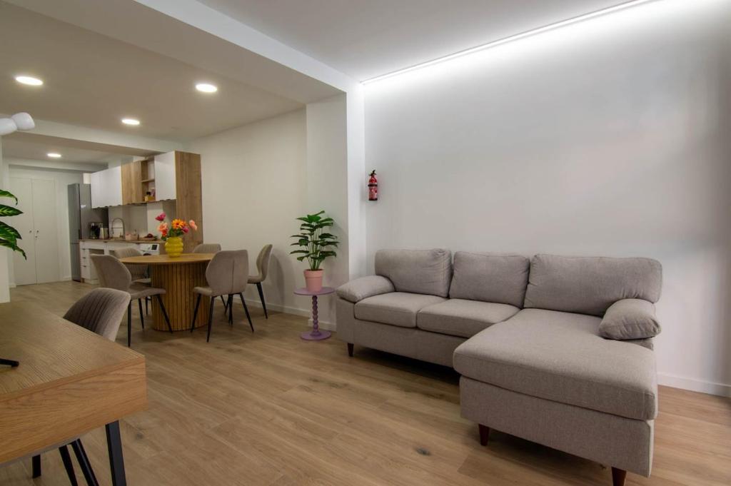 Casa Pedro Cabanes, Valencia (updated prices 2026)