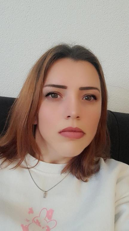 Neime Berisha, Mazgit (updated prices 2025)