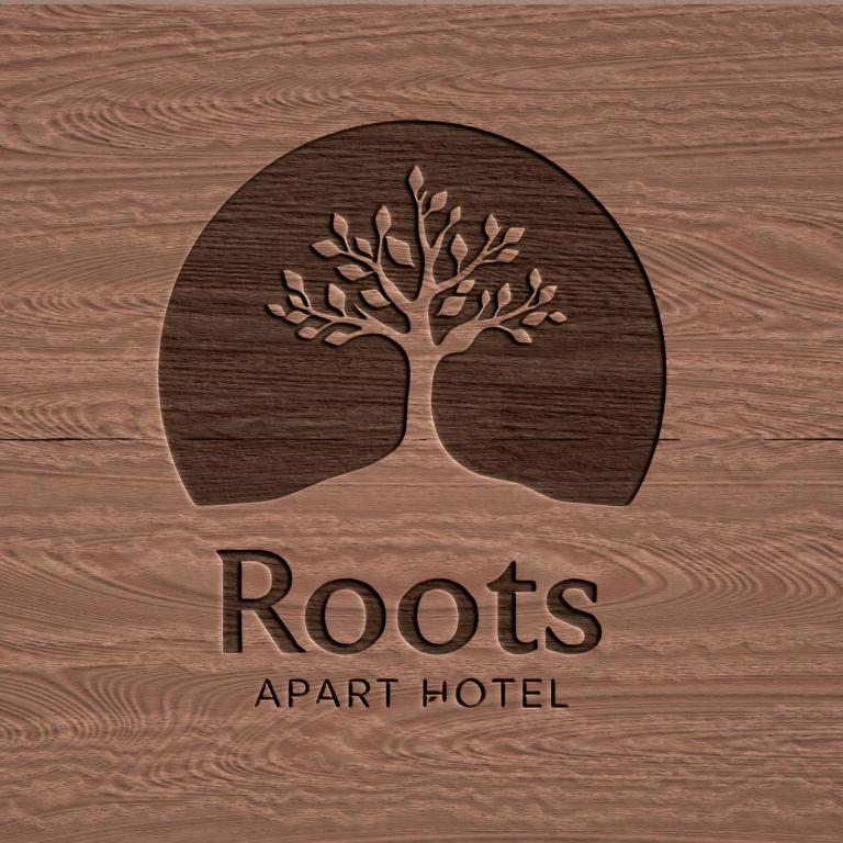 Roots Apart Hotel, Baku (updated prices 2025)
