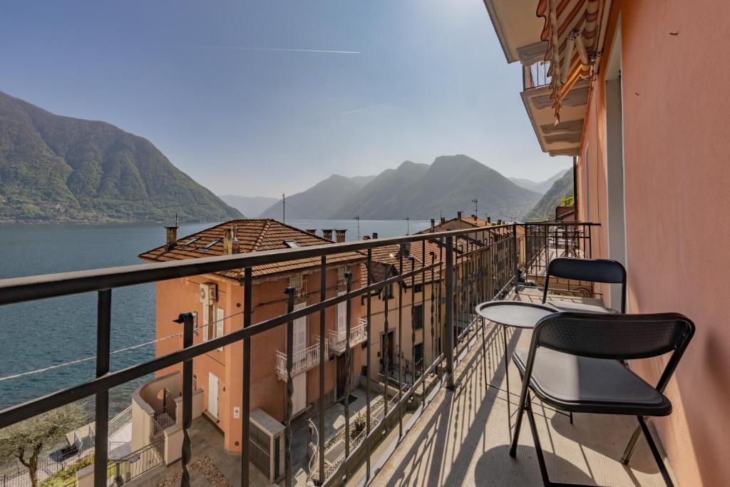 Casa Gemma, Colonno (updated prices 2025)