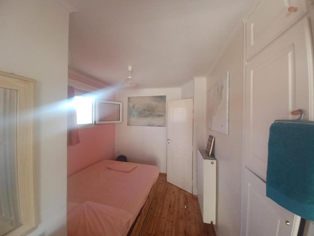 LocArt room3, Lefkada Town (updated prices 2026)