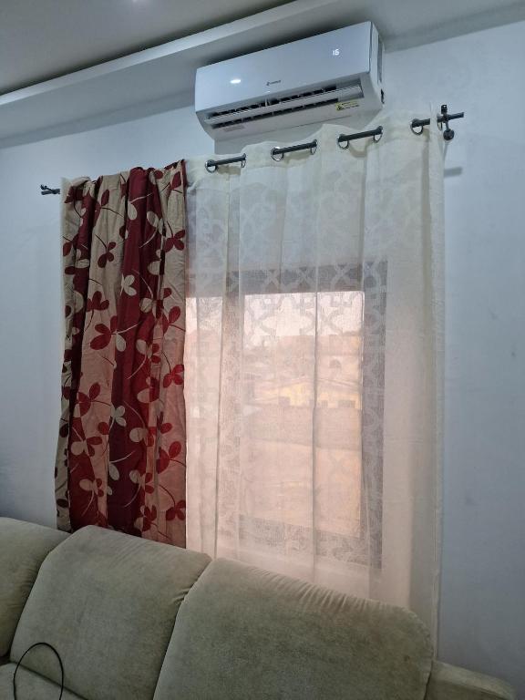 Ibra's Villa, Trofwi (updated prices 2025)