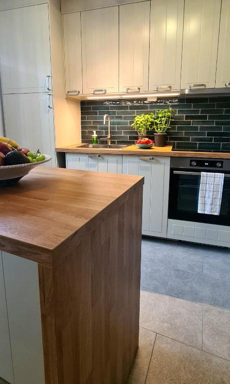 The Modern Antique, Pécs (updated prices 2025)