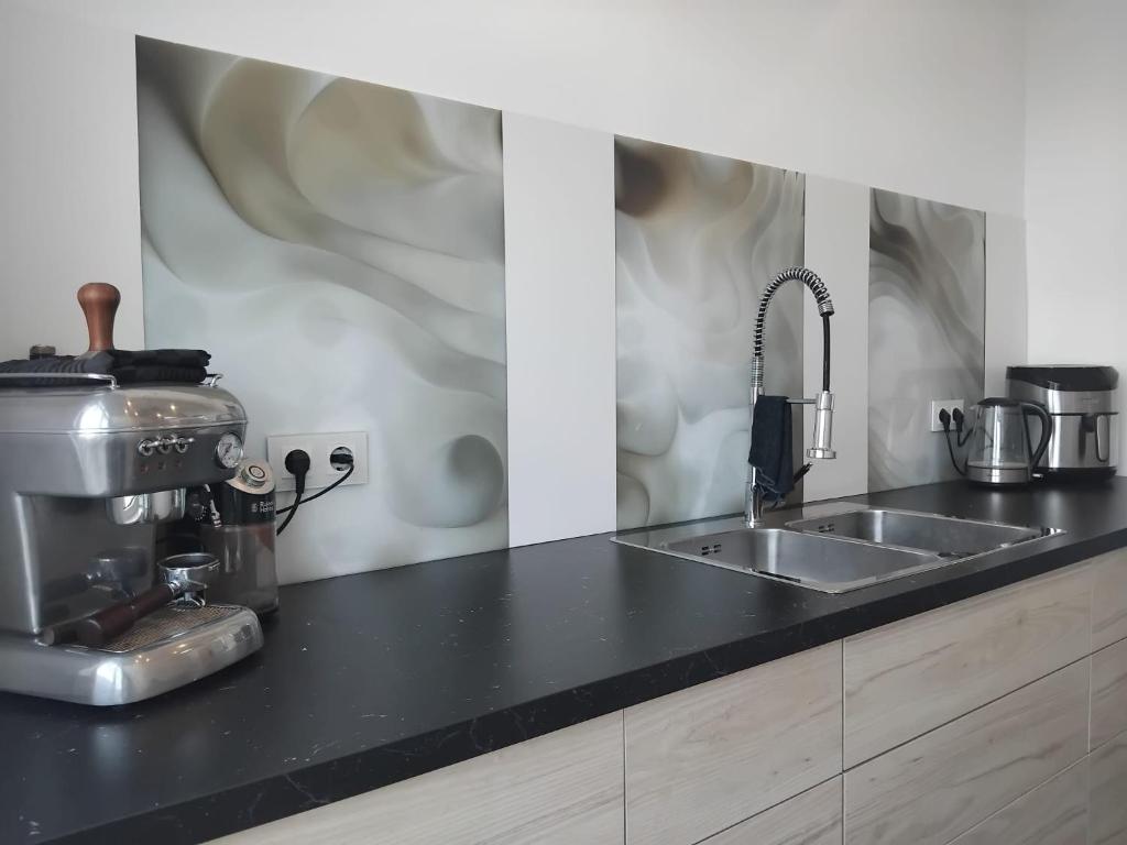 Heester Home, The Hague (updated prices 2026)