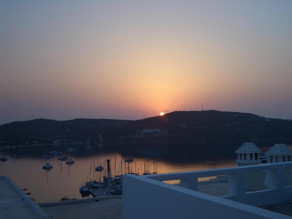 Όμορφο σπίτι με μοναδική θέα, Livadion (updated prices 2025)