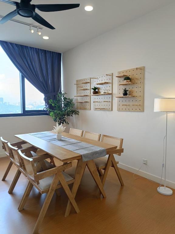 Hotpick The Hub SS2 at Level 38, Petaling Jaya (updated prices 2025)