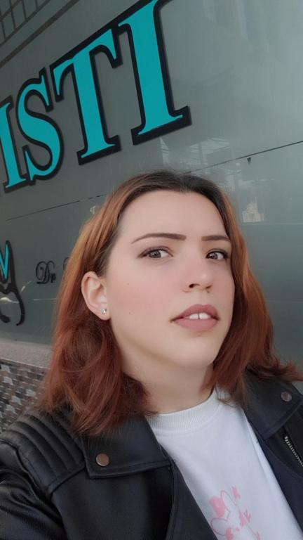 Neime Berisha, Mazgit (precios actualizados 2026)