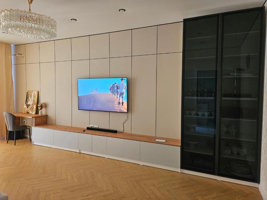 ЖК Asyl Tas, Almaty (aktualisierte Preise für 2025)