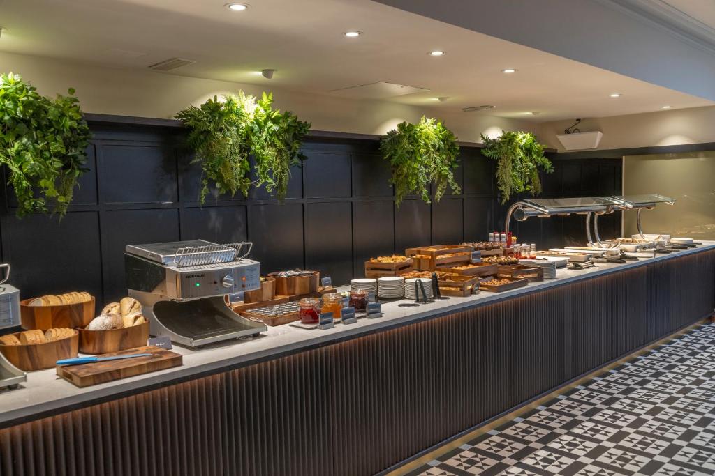 Dunston Hall Hotel, Spa & Golf Resort, Norwich (updated prices 2025)