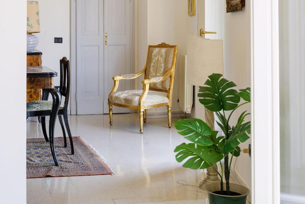 Italian Experience-Operapartment, Osimo (updated prices 2026)