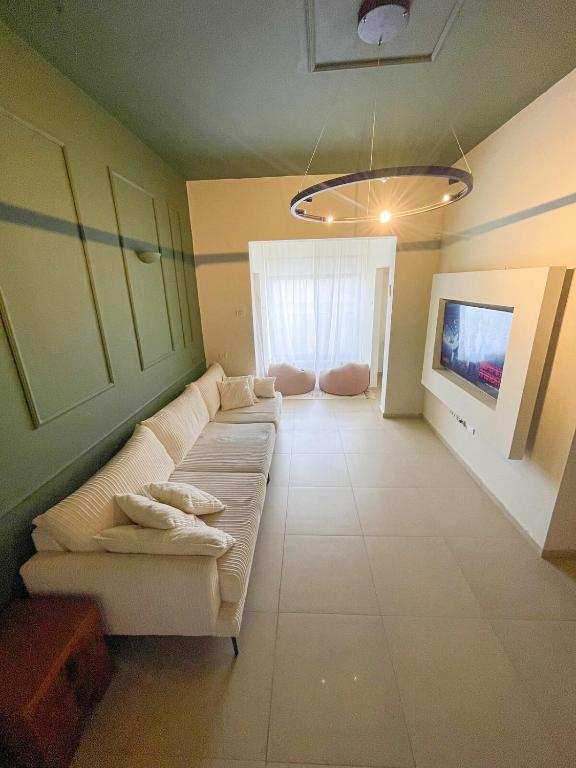 Moriah Heights - Premier Suite, Haifa (updated prices 2026)
