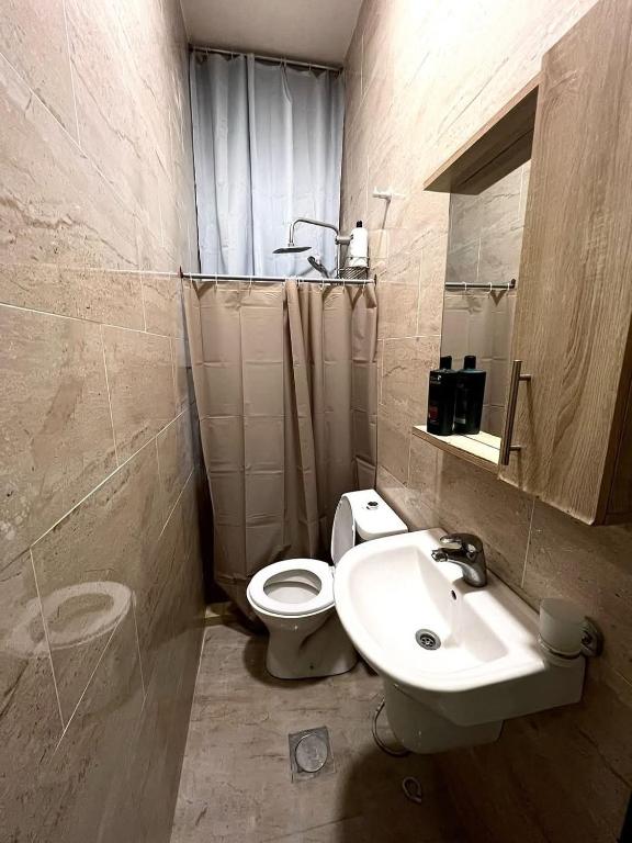 Good day, Amman (updated prices 2025)