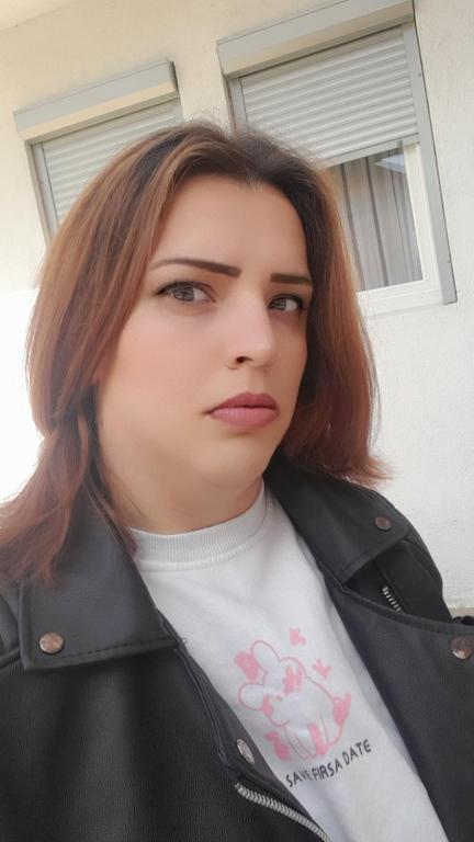 Neime Berisha, Mazgit (precios actualizados 2025)