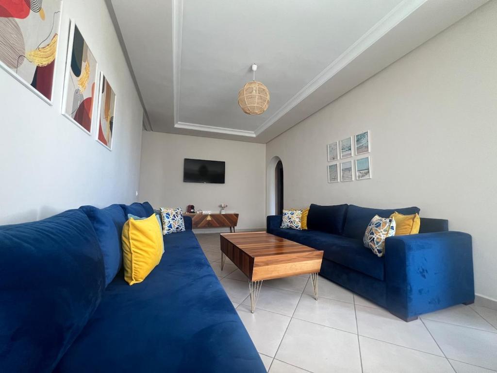 Cabo, Cabo Negro (preços atualizados para 2025)