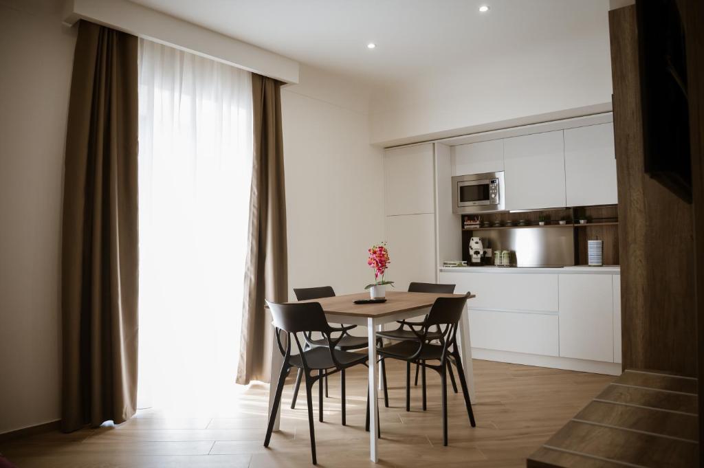 Incao Holiday Corso Umberto I, Cefalù (updated prices 2026)