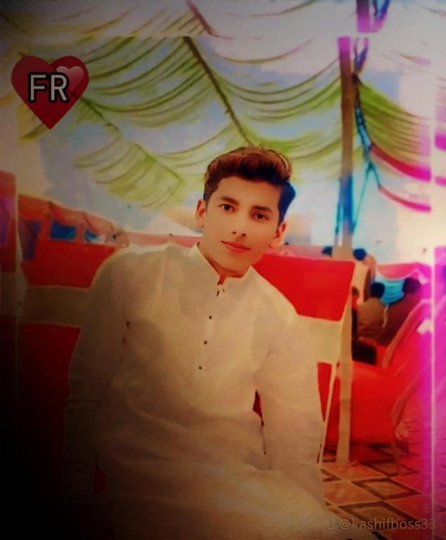 Faizan, Dargai (updated prices 2025)