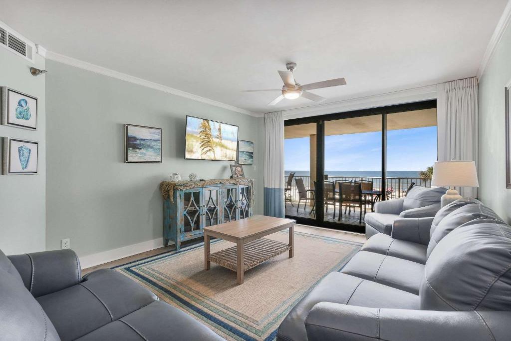 Windward Pointe 304- Pristine Amenities galore, Orange Beach (updated ...