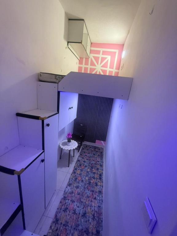 الخليج التجاري, Sabkhah (updated prices 2025)