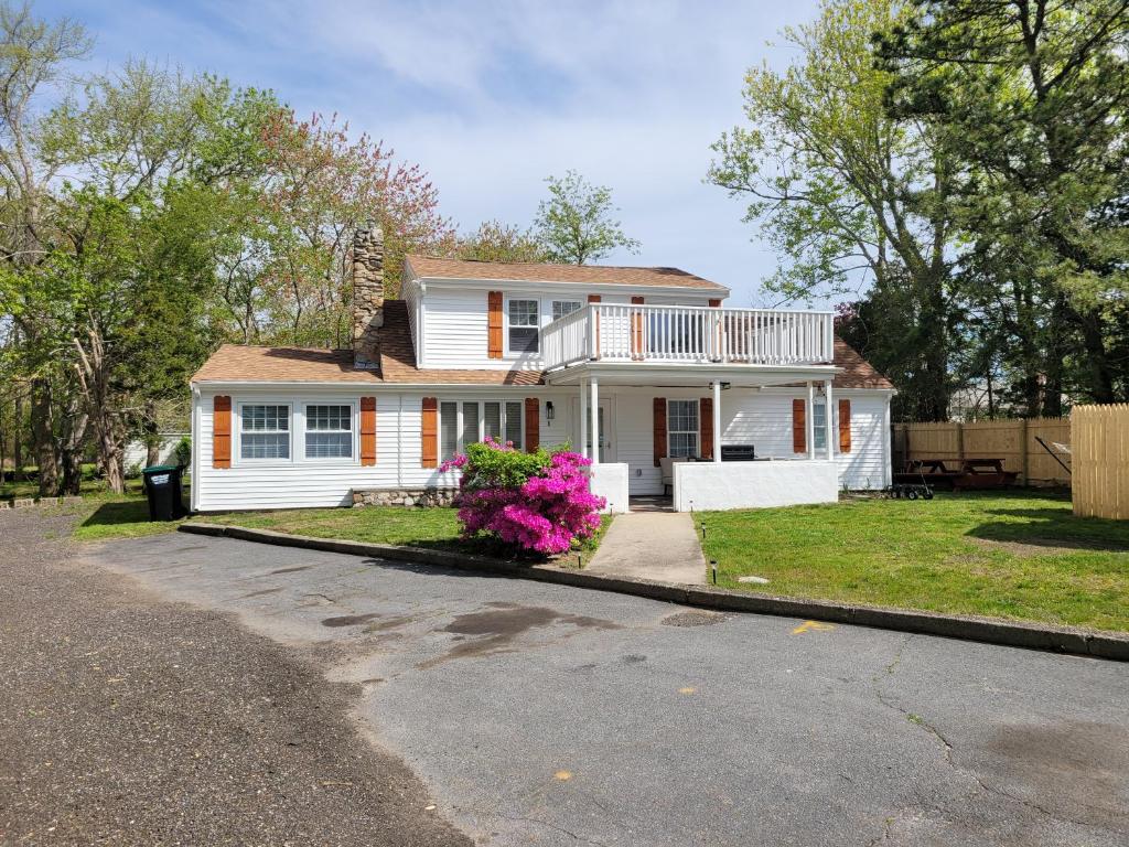 Warham Beach House, Wareham (updated prices 2026)