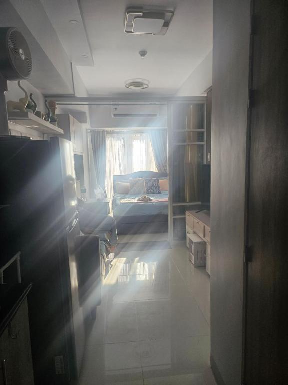 Coast Residences, Manila (updated prices 2026)