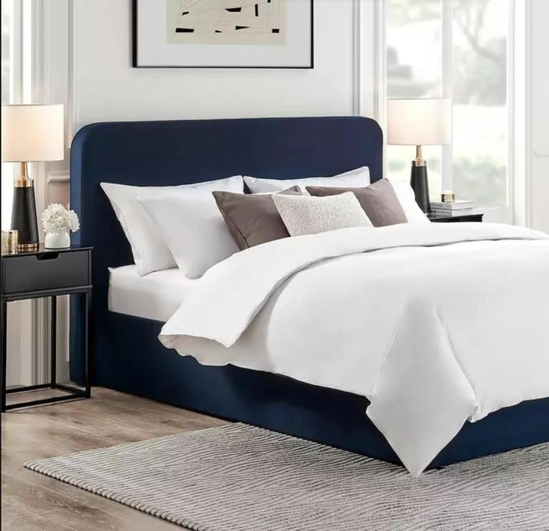 Victoria, Haru Residence 6bed Apa, Moffat (precios actualizados 2025)