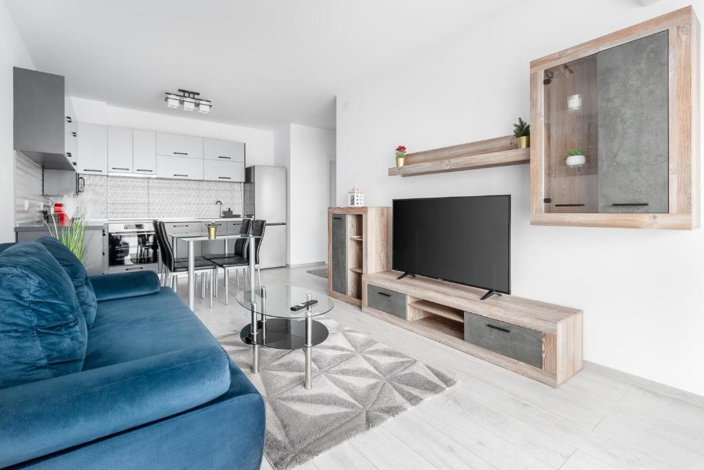 Blue Lake, Oradea (updated prices 2026)
