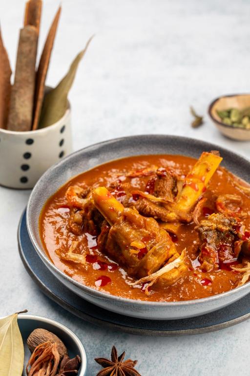 Pondicherry Executive Inn, Puducherry (updated prices 2025)