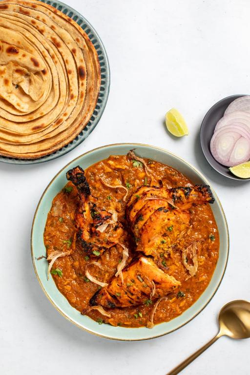 Pondicherry Executive Inn, Puducherry (updated prices 2025)