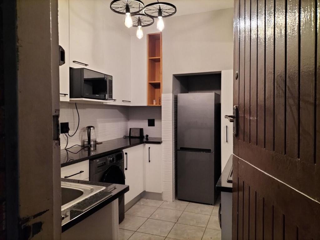 Rhodesfield's Hidden Gem, Kempton Park (updated prices 2025)