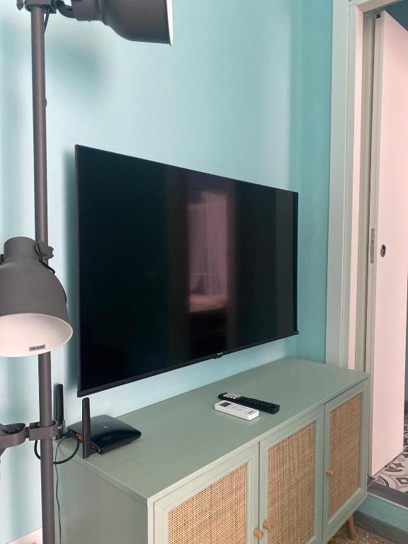 Il Talamo, Cagliari (aktualisierte Preise für 2025)