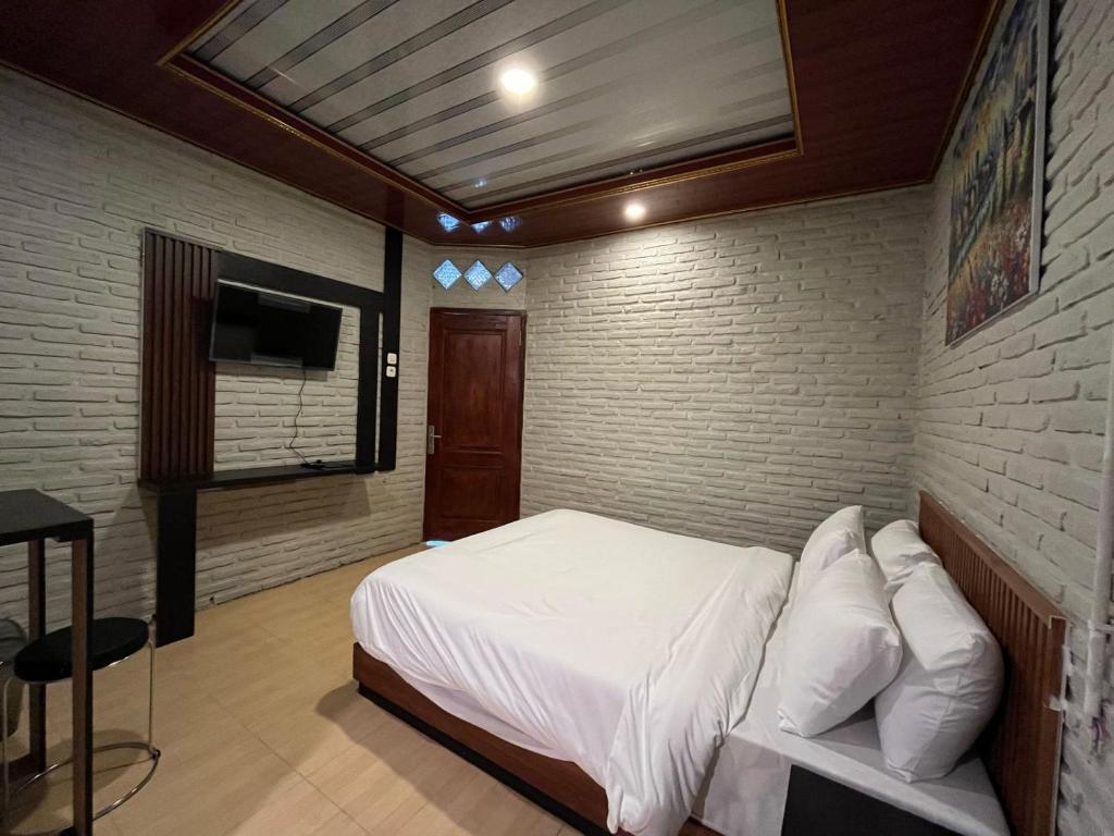 Serenity Villa Guci, Tuwel (prezzi aggiornati per il 2025)